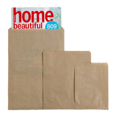 The O'Kelly Group | All Bags