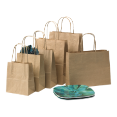 The O'Kelly Group | All Bags