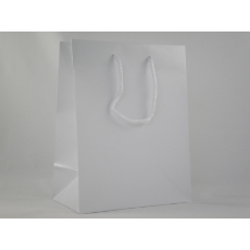 The O'Kelly Group | All Bags