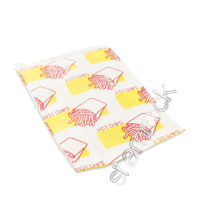 The O'Kelly Group | All Bags