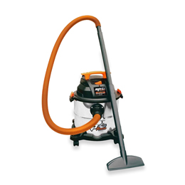O'Kelly | Work Hero CD2 10L Canister Vacuum Cleaner